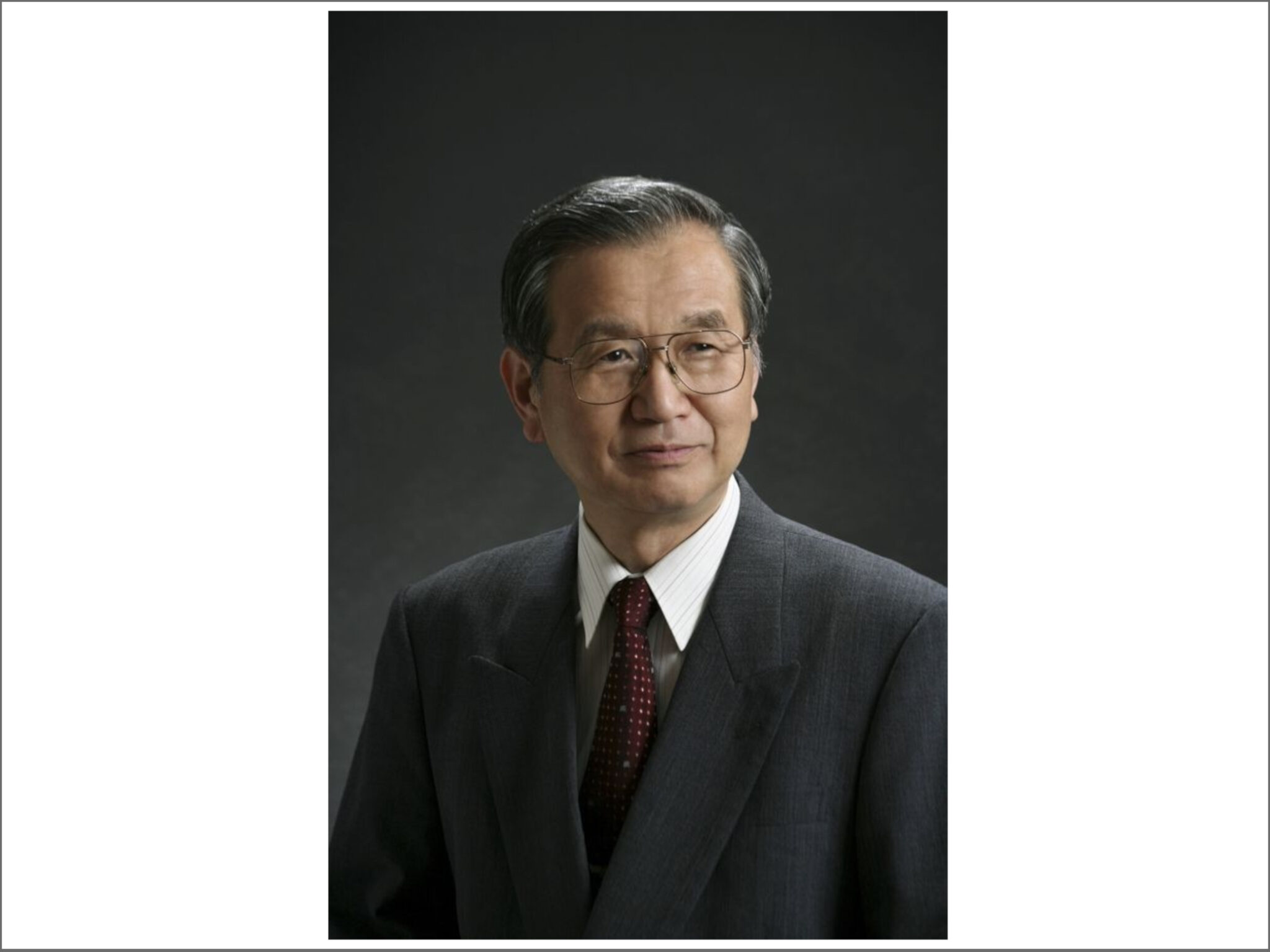 Γεννήθηκε ο ο Fujio Masuoka, εφευρέτης της flash memory - Ελληνικό ...